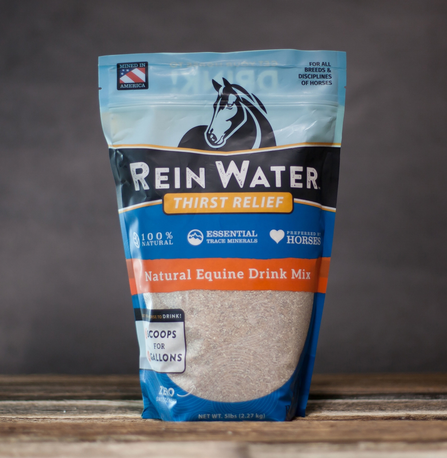 Shop — Performance Equine Bodywork