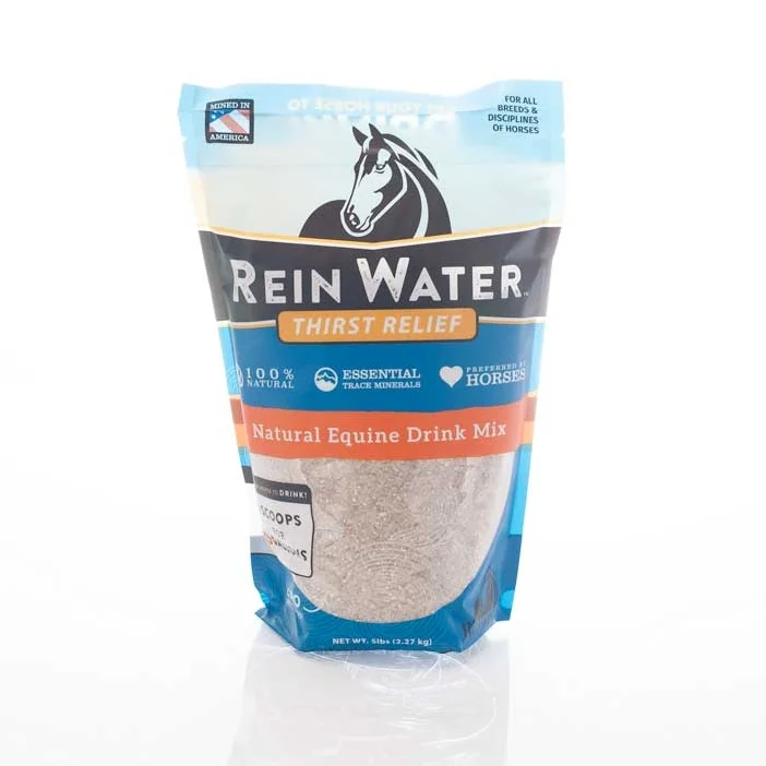 Shop — Performance Equine Bodywork