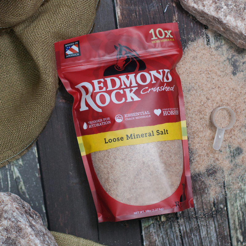 Shop — Performance Equine Bodywork