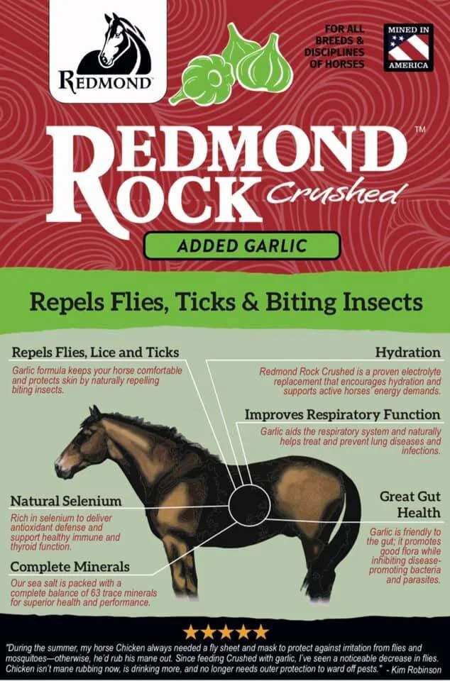 Shop — Performance Equine Bodywork