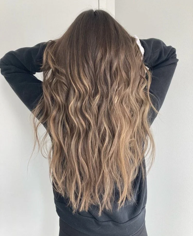 Angela Noel — Honey Bee Spa & Salon