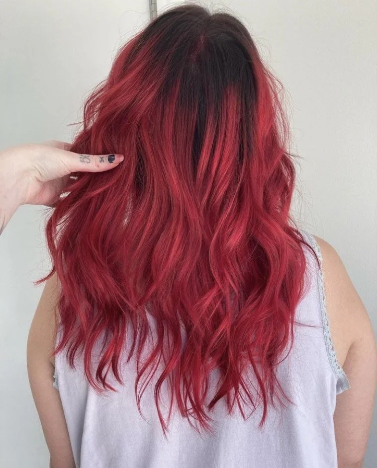 Angela Noel — Honey Bee Spa & Salon