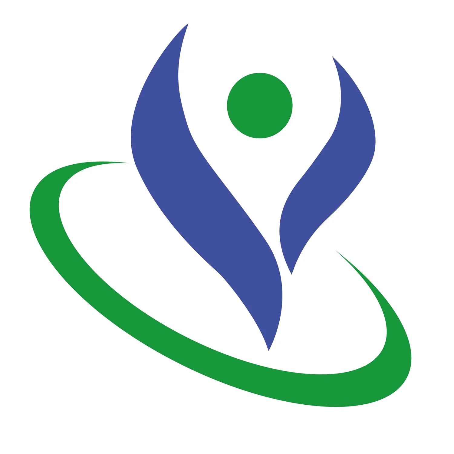 Physician PrimeHealth Care physician-primehealth-care