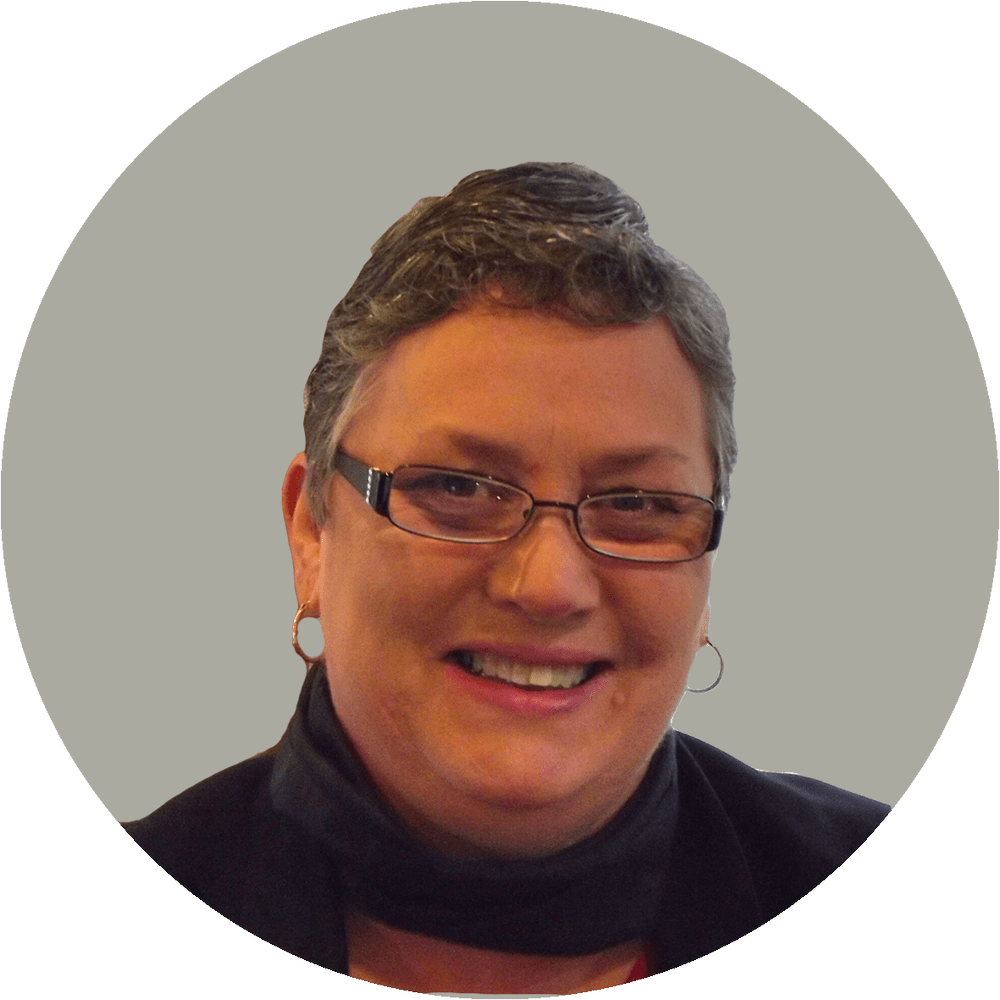 About HLC — Horowhenua Learning Centre