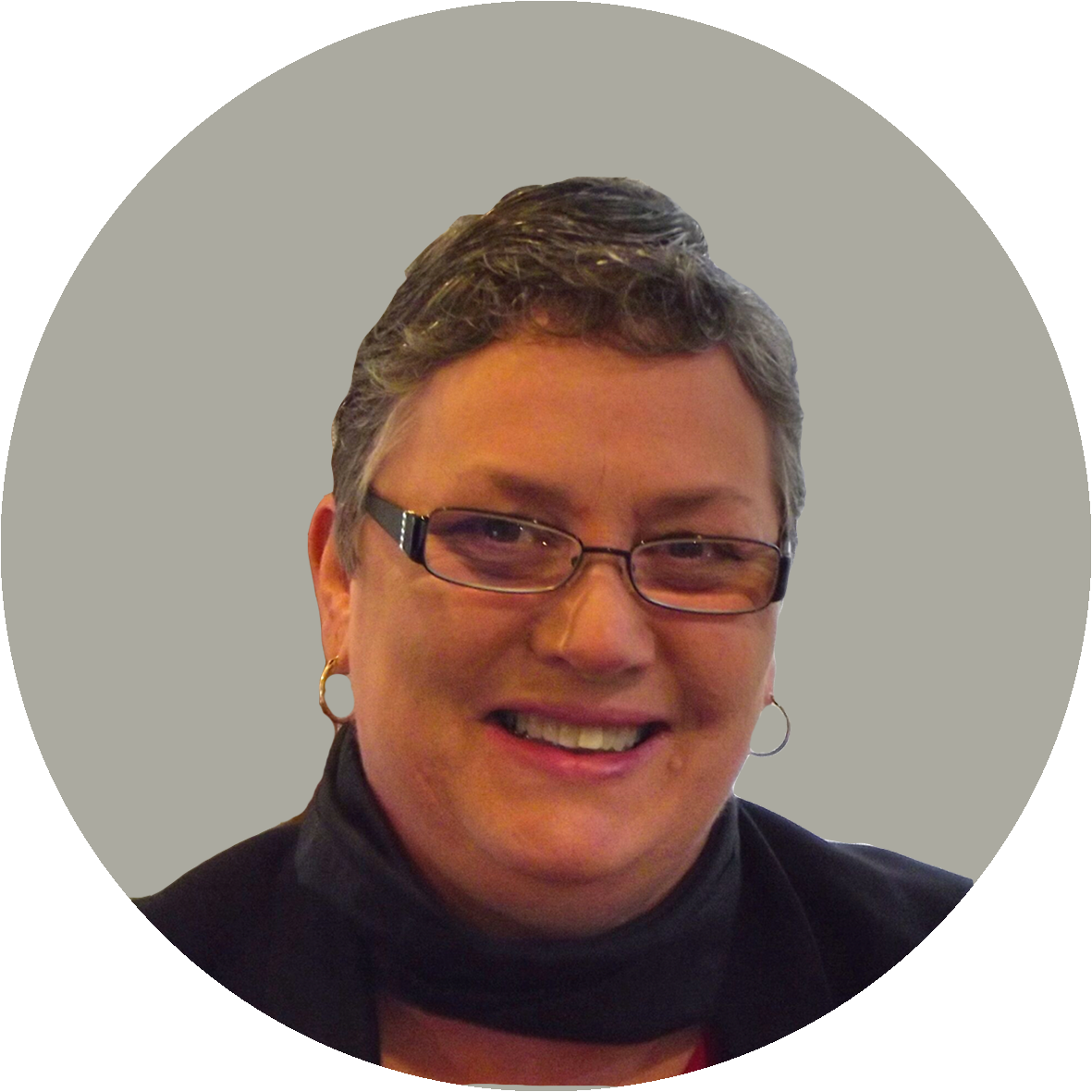 About HLC — Horowhenua Learning Centre