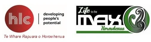 Vacancies with HLC — Horowhenua Learning Centre