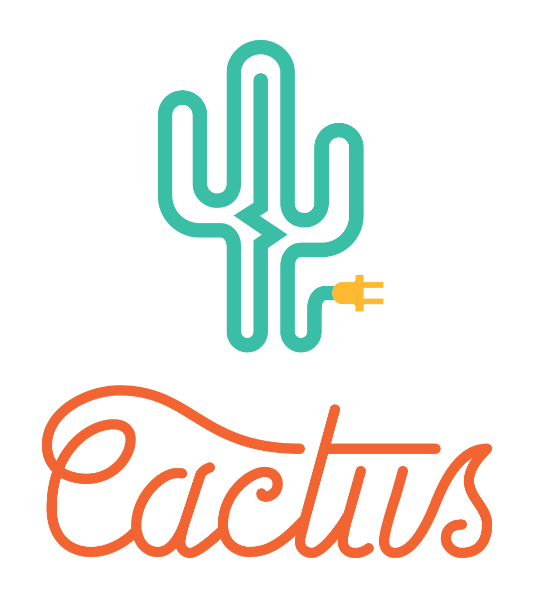 Cactus Electric