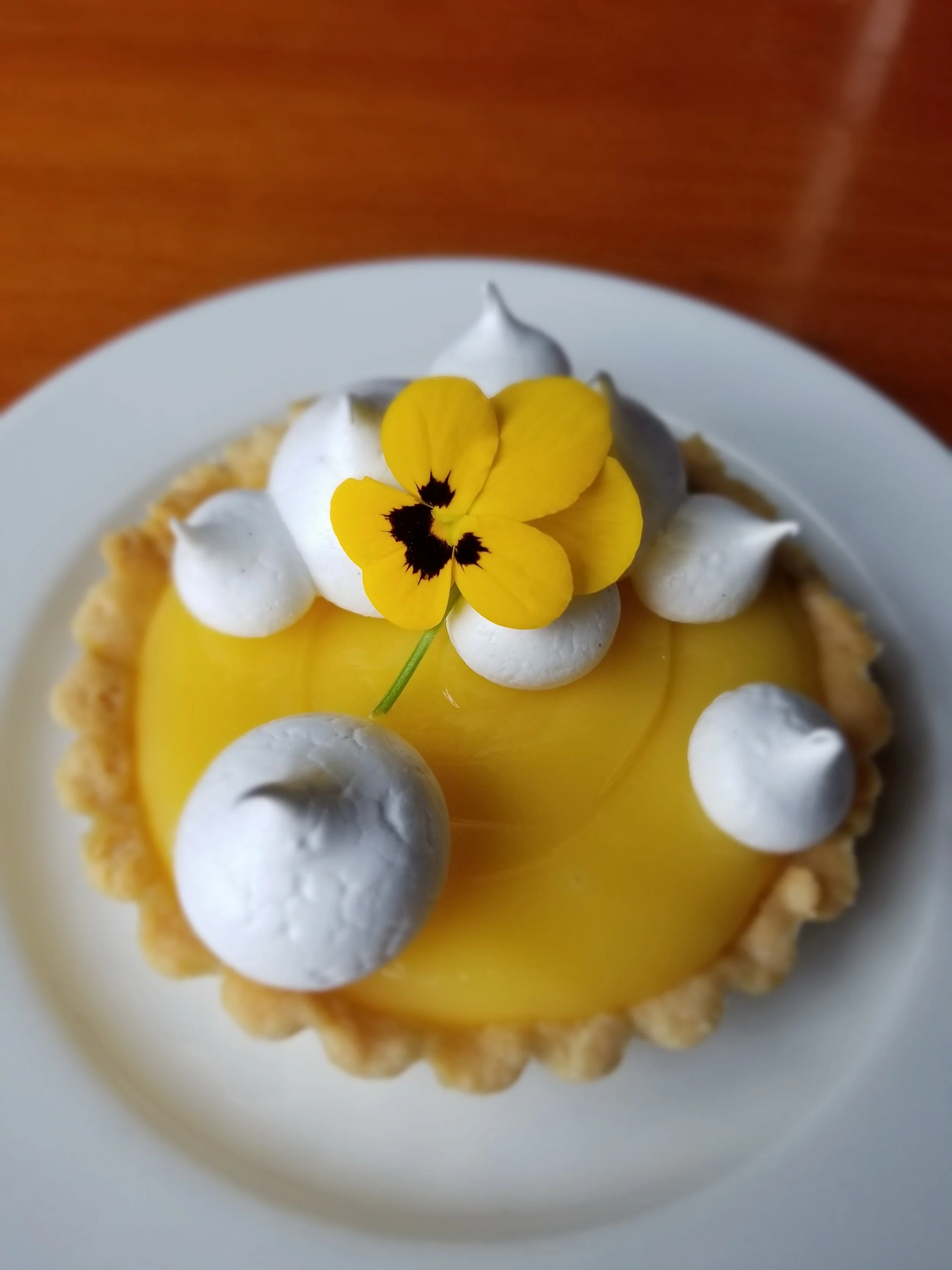 Montana Ale Works- Bozeman's Best Restaurant