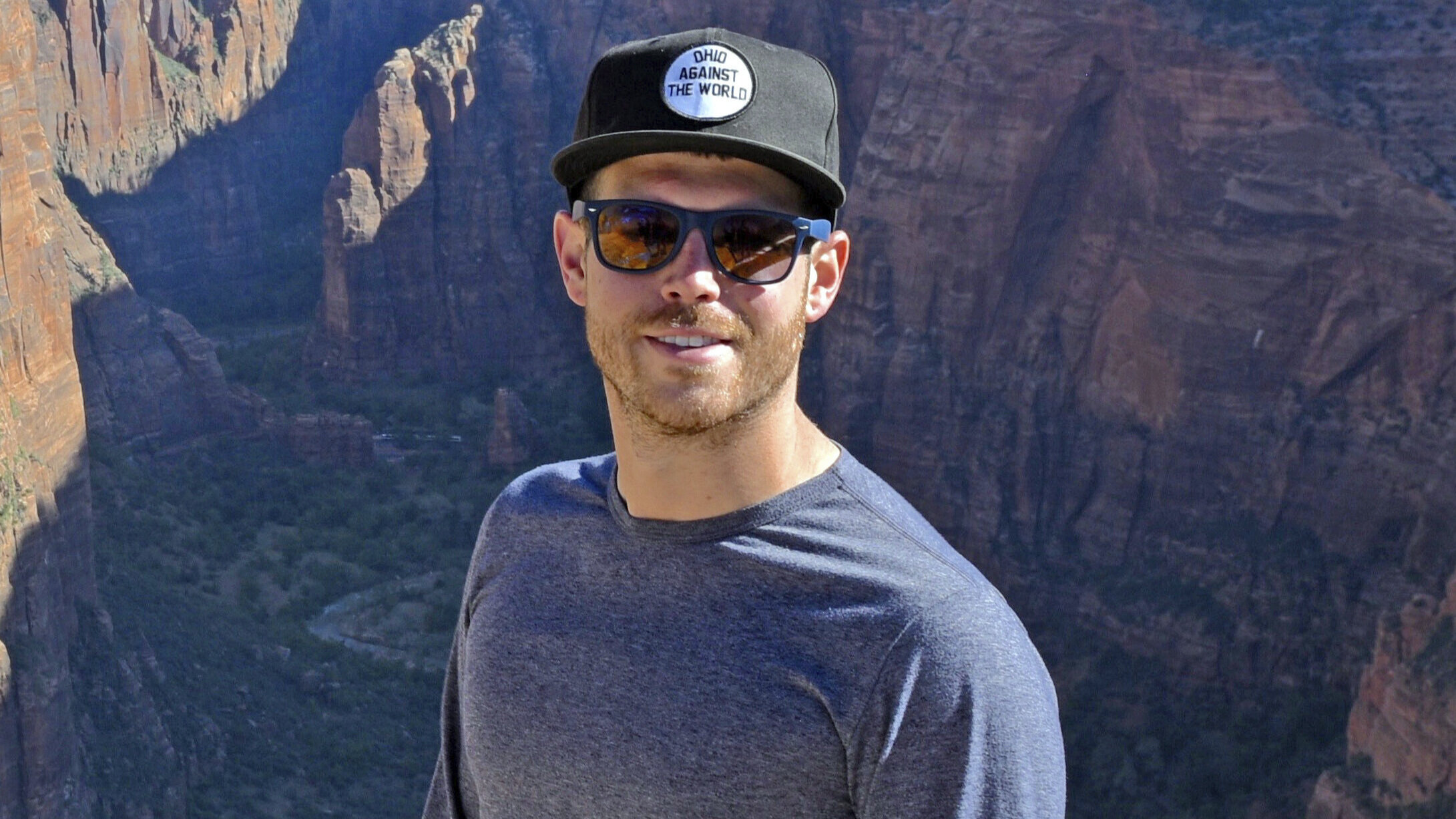 Who We Are — Montana Ale Works