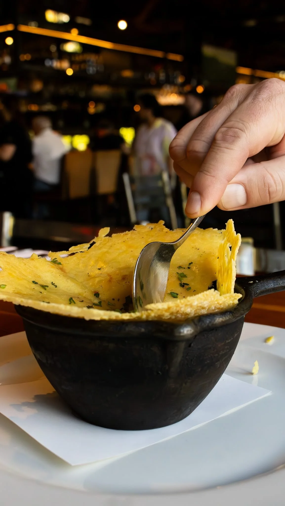 Montana Ale Works- Bozeman's Best Restaurant