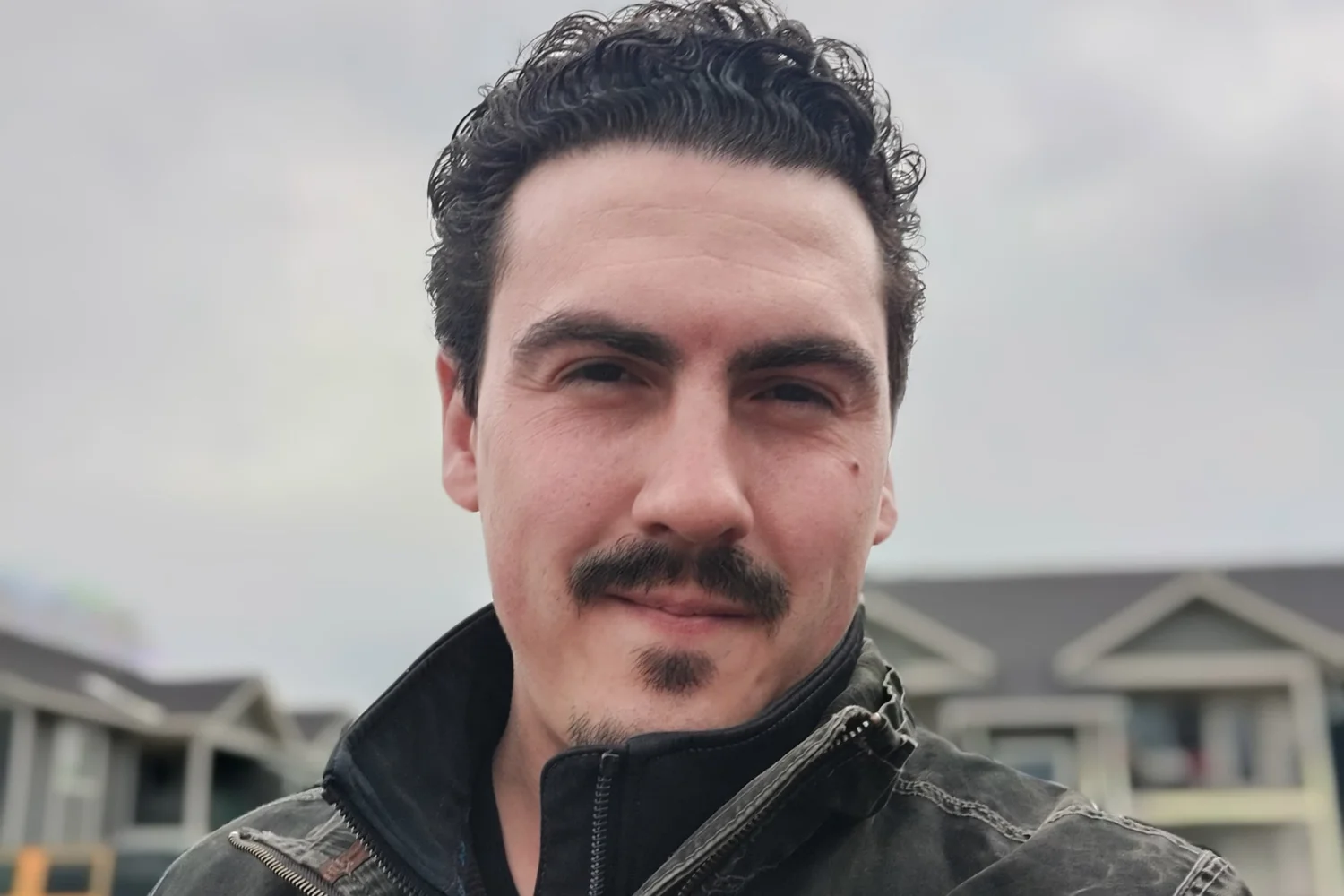 Who We Are — Montana Ale Works