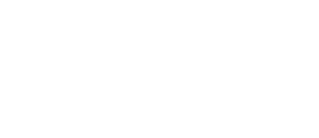 Massages — Island Spa and Sauna