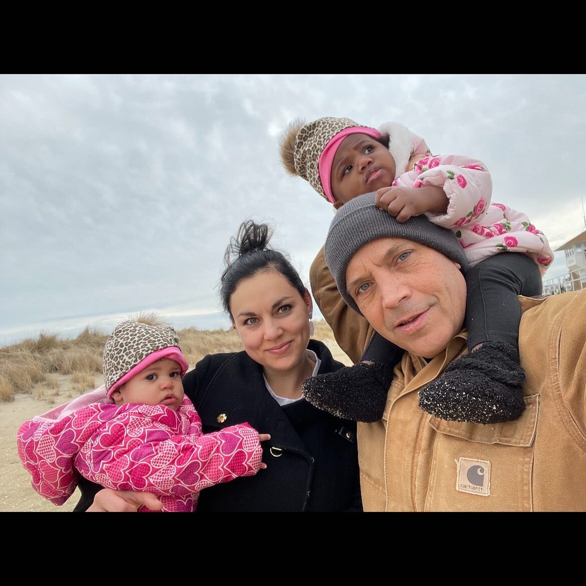 Bryan Kienlen — Anchors Aweigh Tattoo – Bradley Beach, NJ