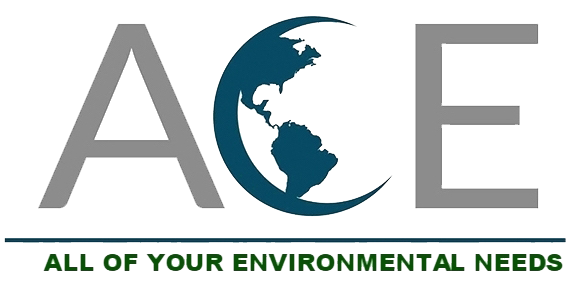 Ace Environmental