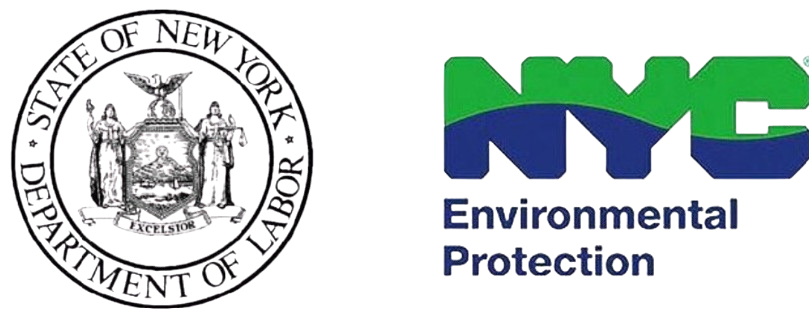 Ace Environmental