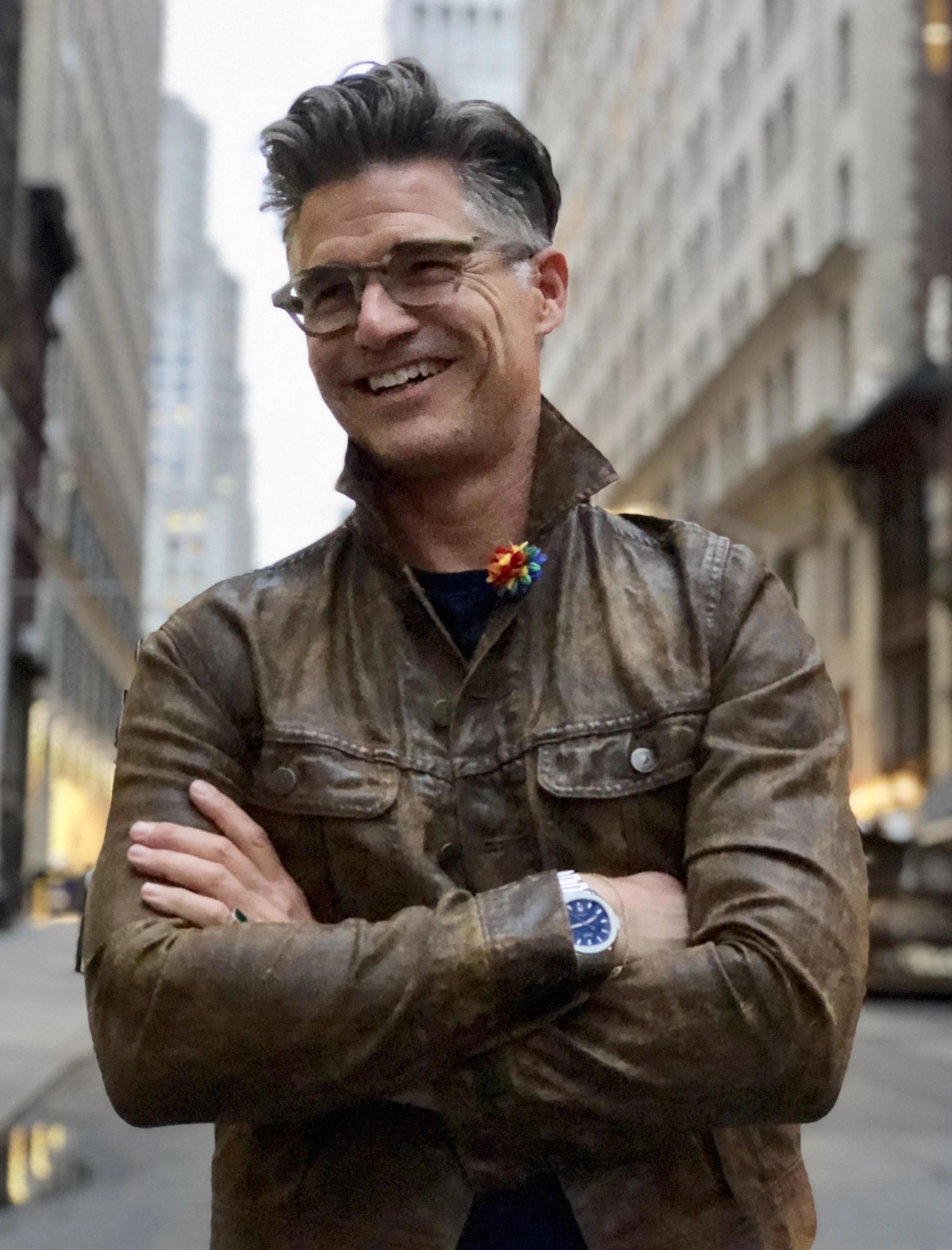 Men — ANDREW WERNER PHOTOGRAPHY