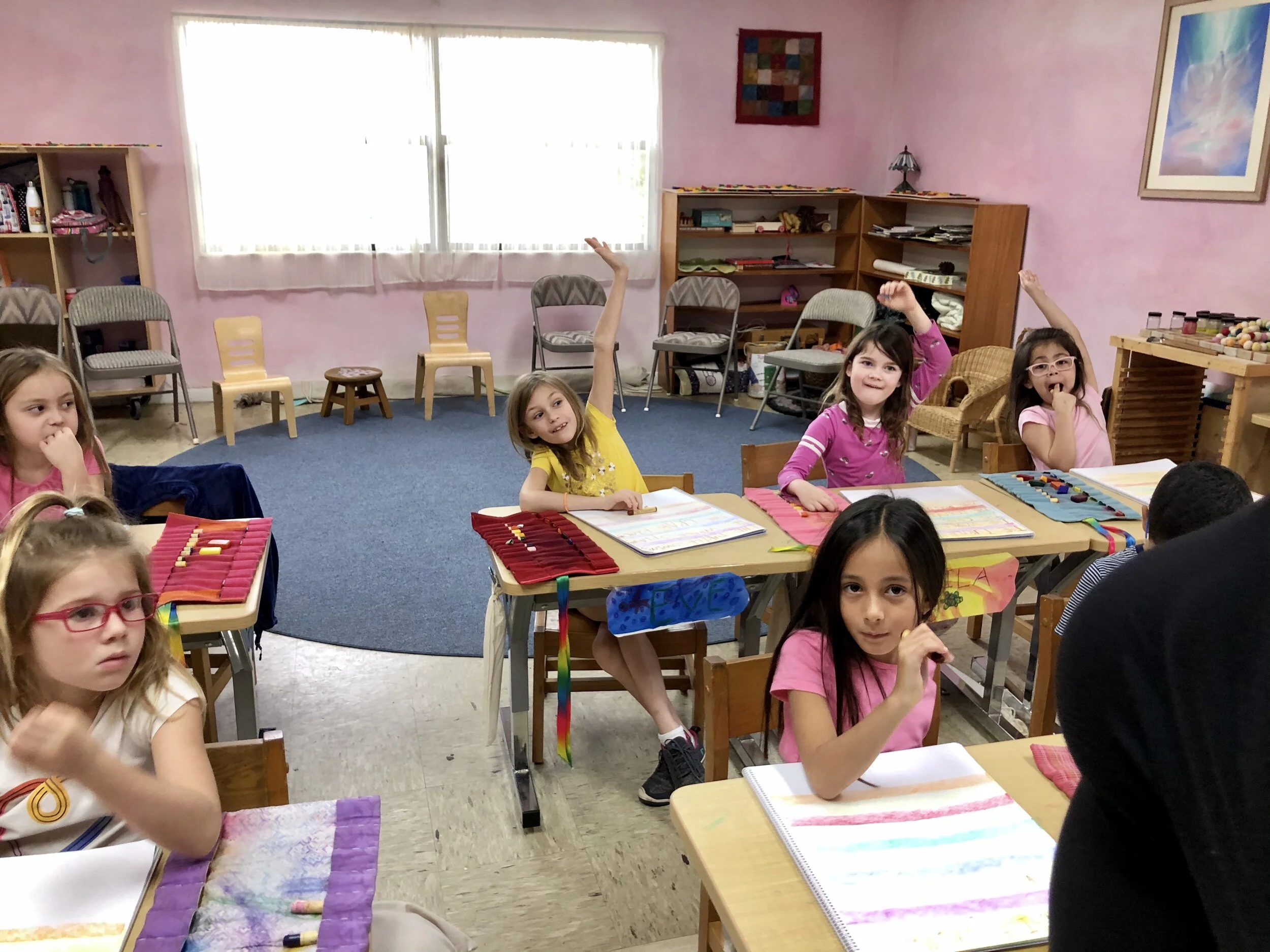 Waldorf School Of Palm Beach Waldorf School Of Palm Beach