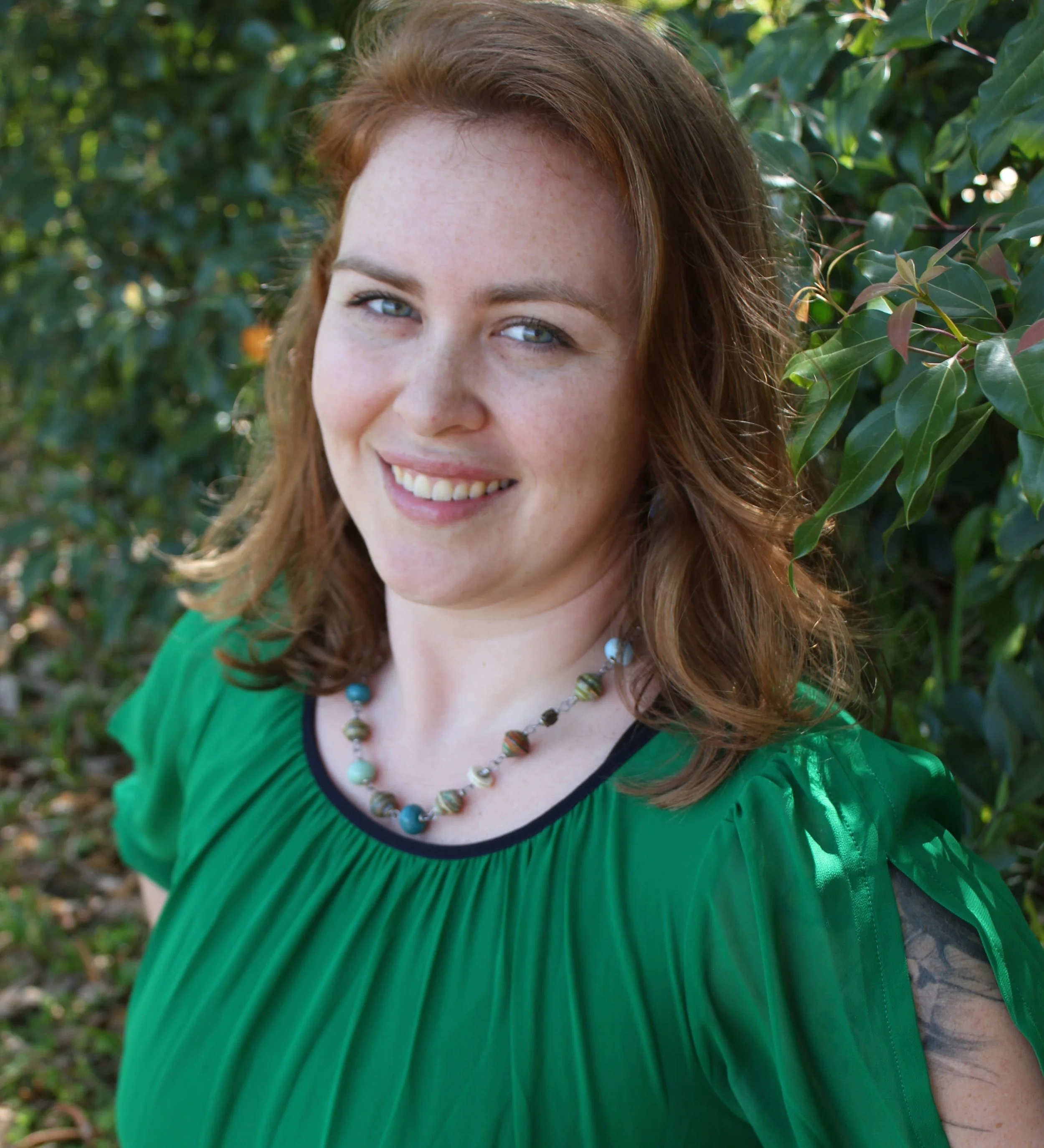 Faculty and Staff — Waldorf School of Palm Beach