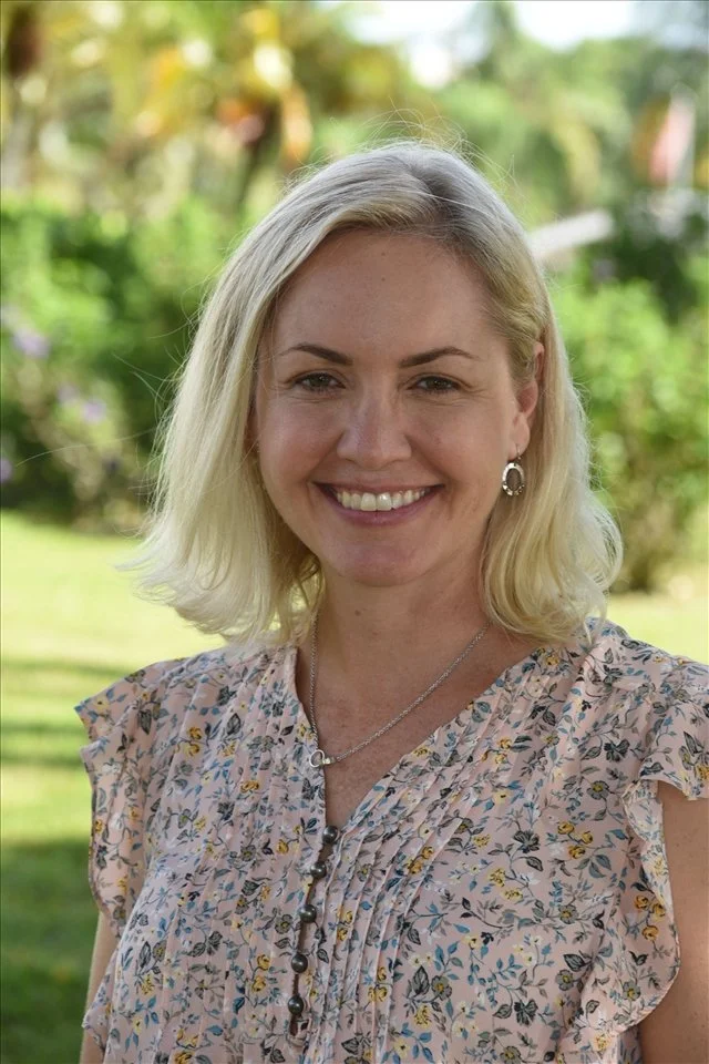 Faculty and Staff — Waldorf School of Palm Beach