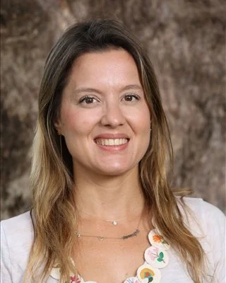 Faculty and Staff — Waldorf School of Palm Beach