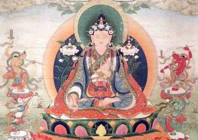 Sowa Rigpa Institute