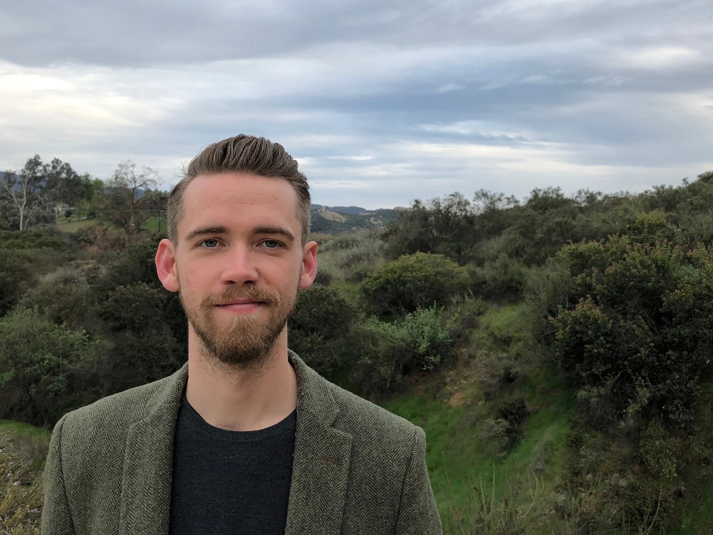 Faculty — Sowa Rigpa Institute