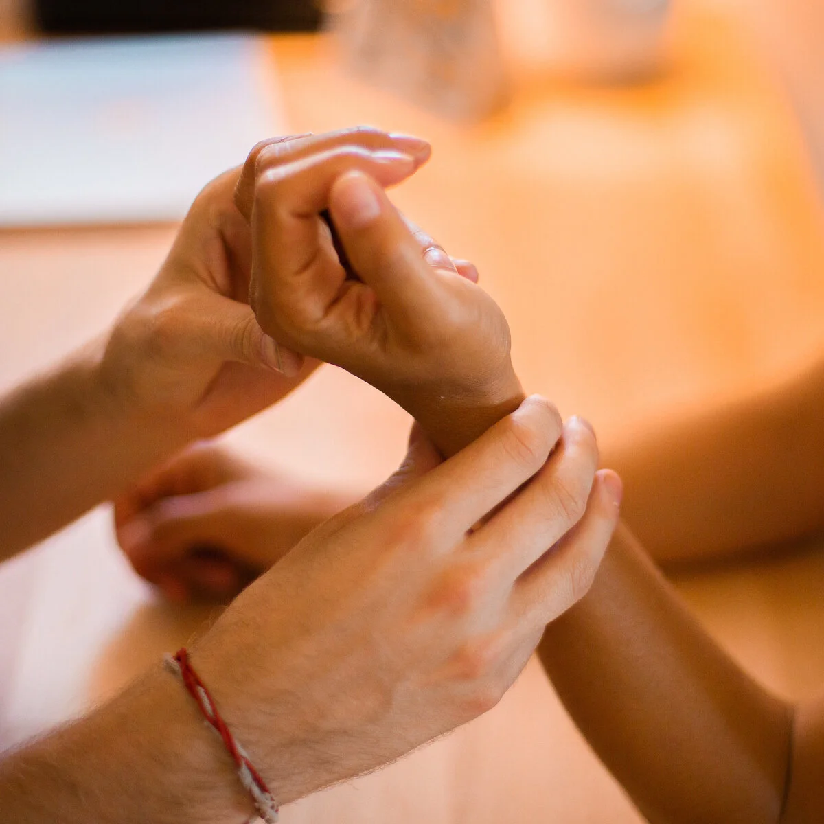 Sowa Rigpa Institute