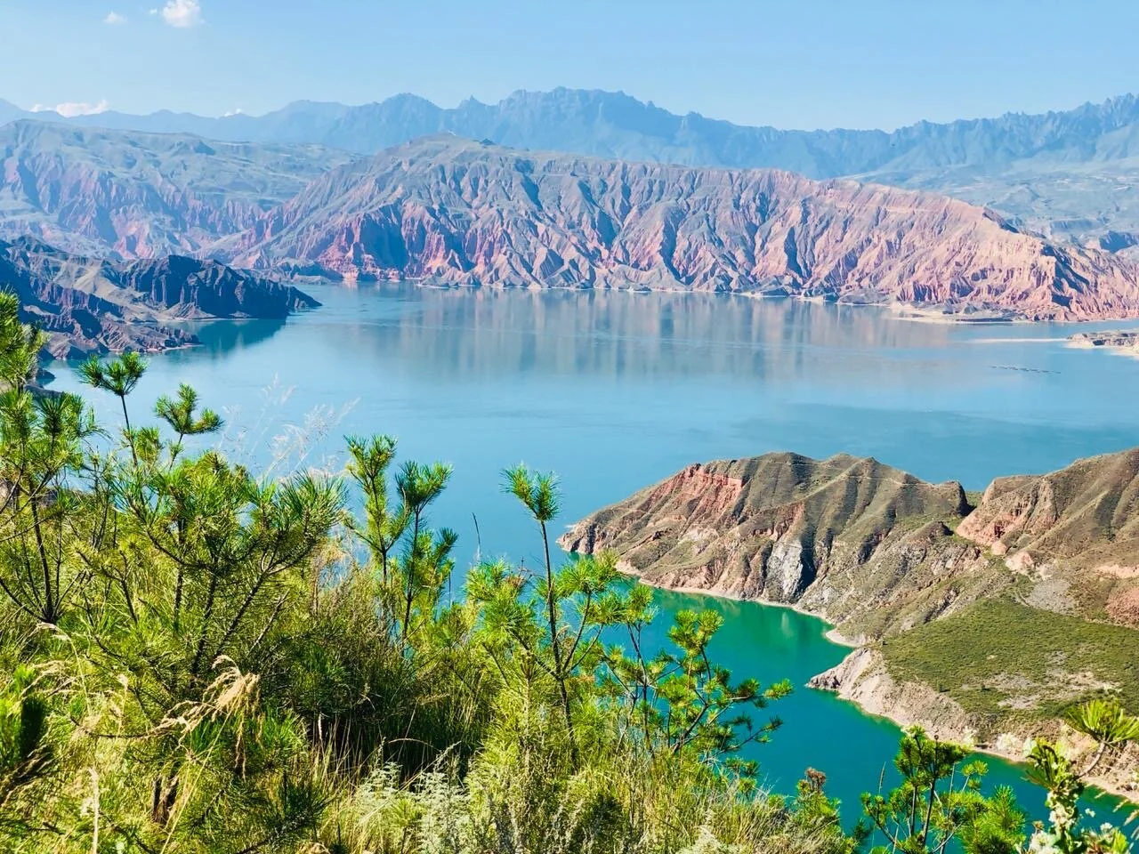 Sowa Rigpa Institute