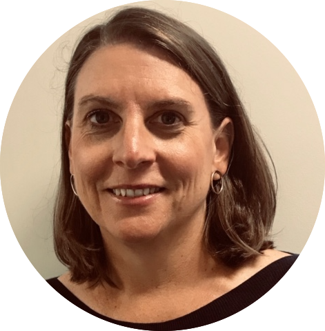 Made Better Human - Human.Kind.