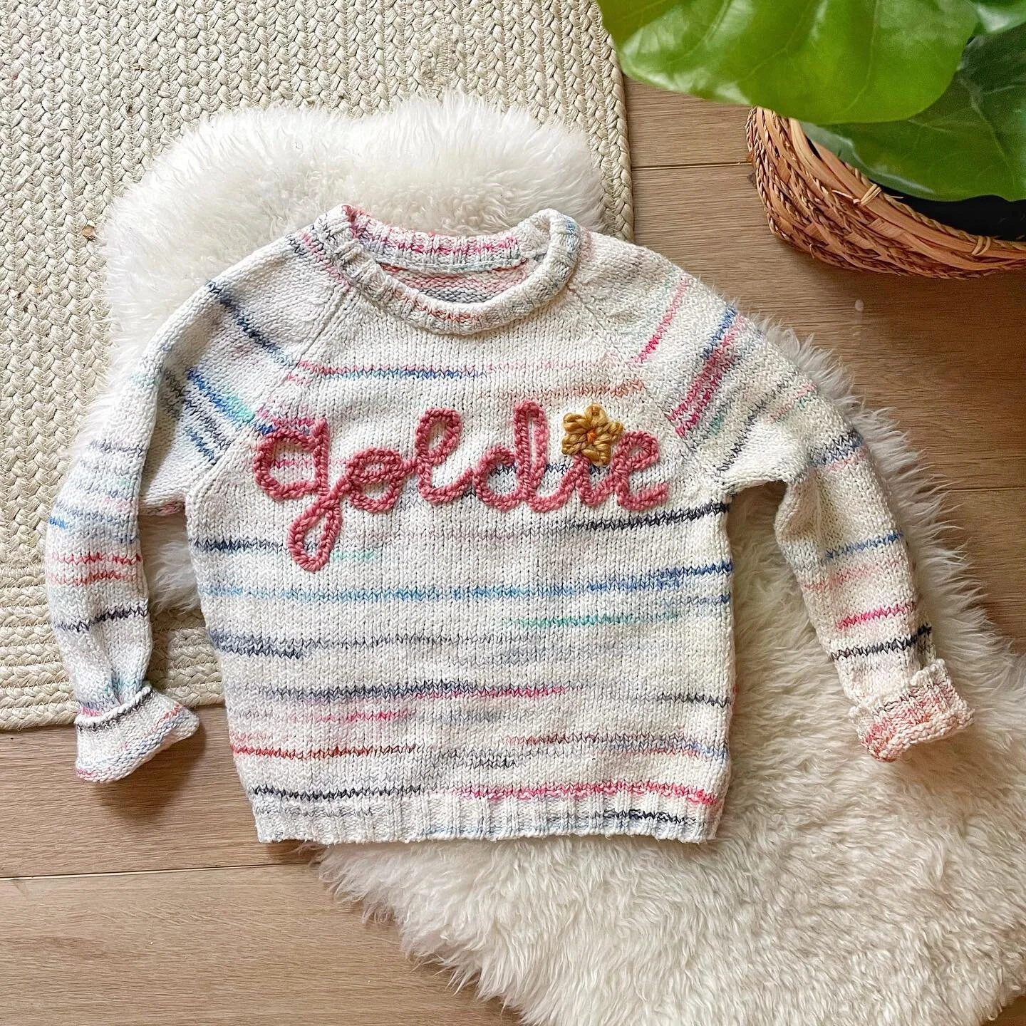 Melissa Jenkins Designs