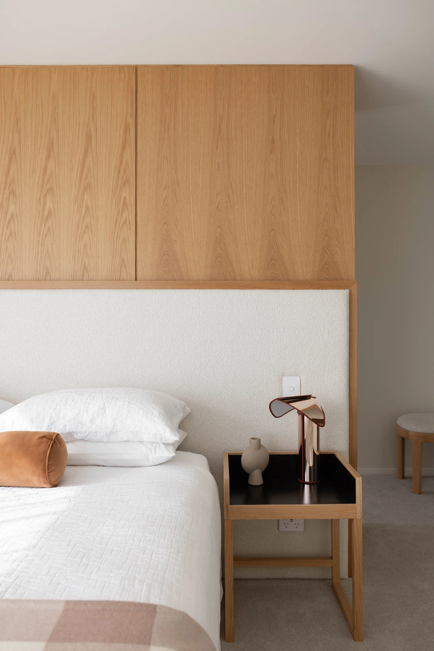 Shop — Modi Design