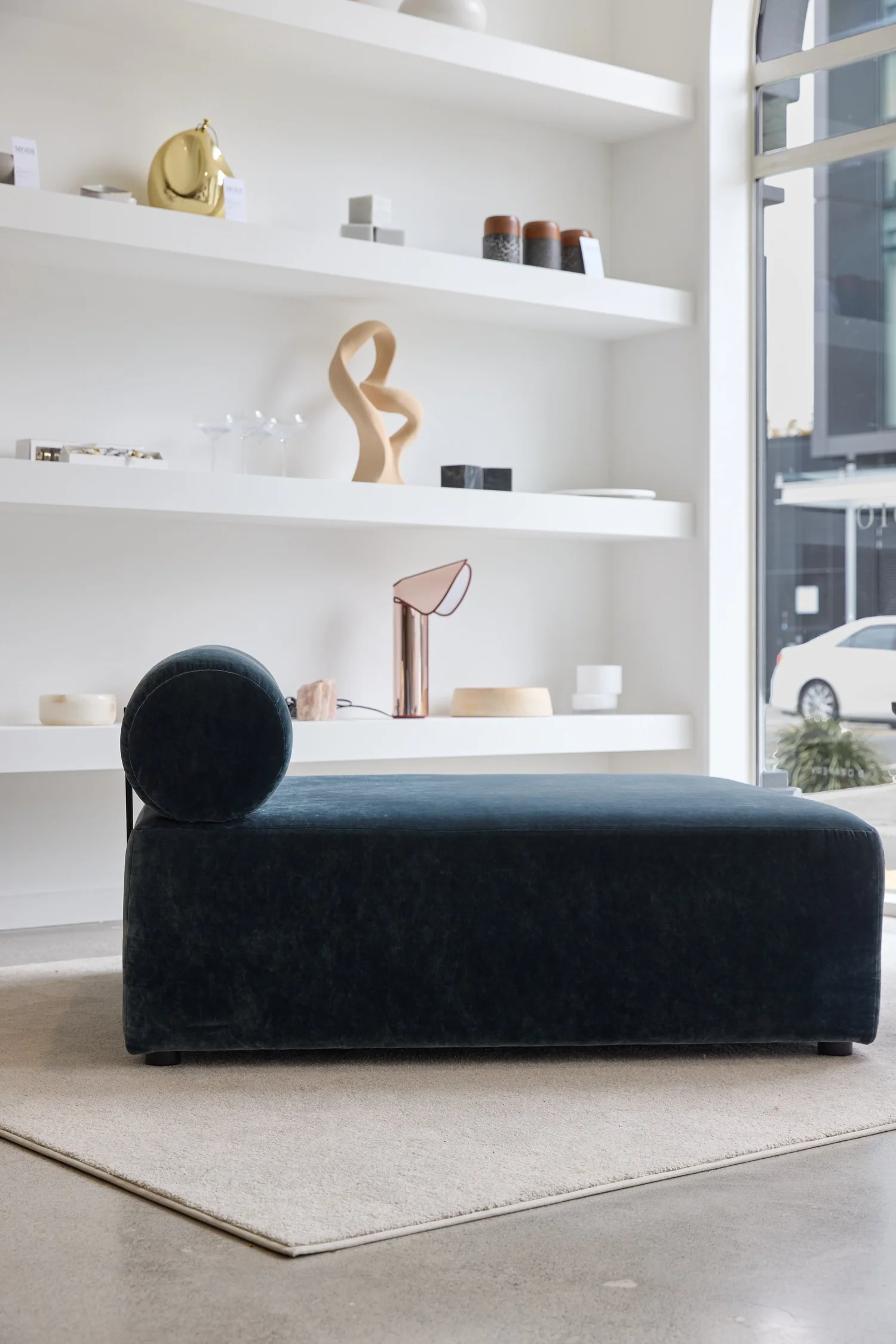 Shop — Modi Design