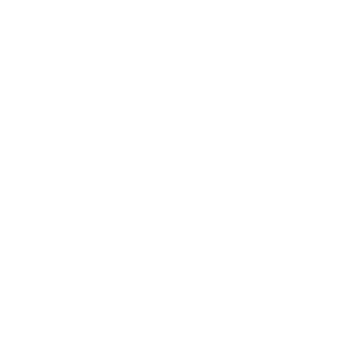 Brother Boxing | Beginner Boxing & Strength Training