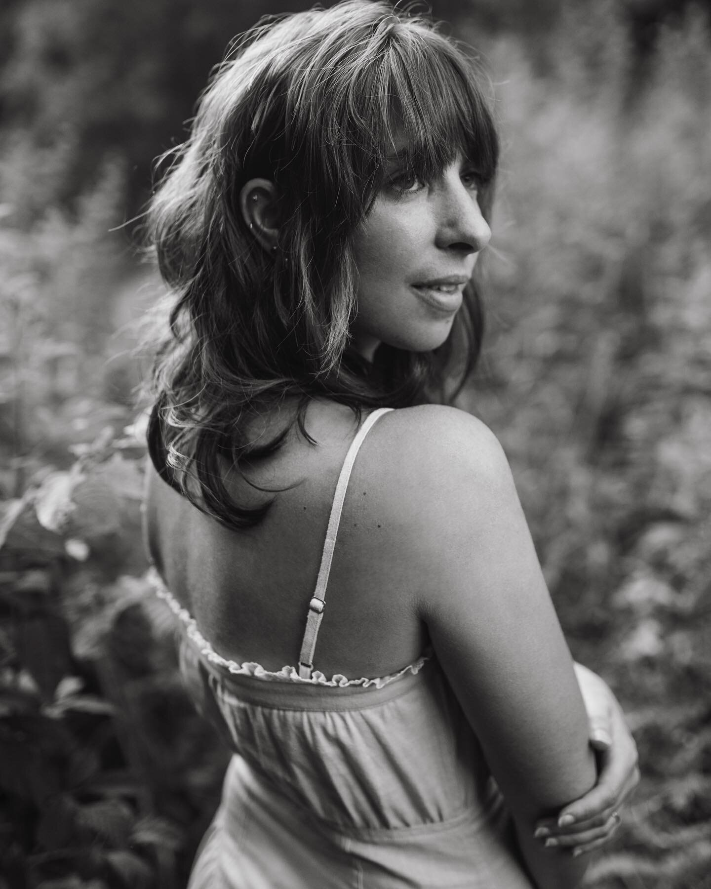 About — Taylor Willoughby photo