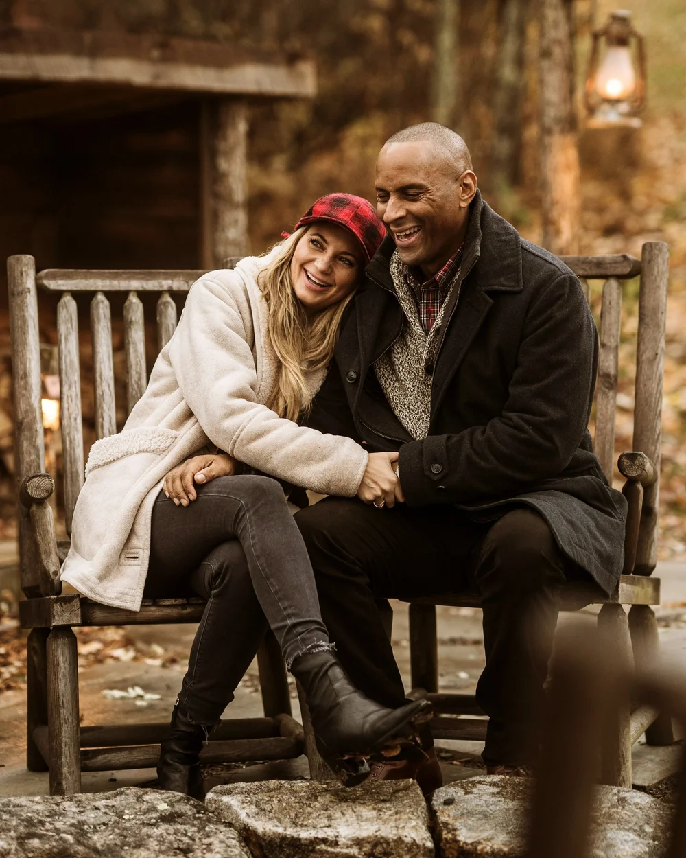 Taylor Willoughby Photo