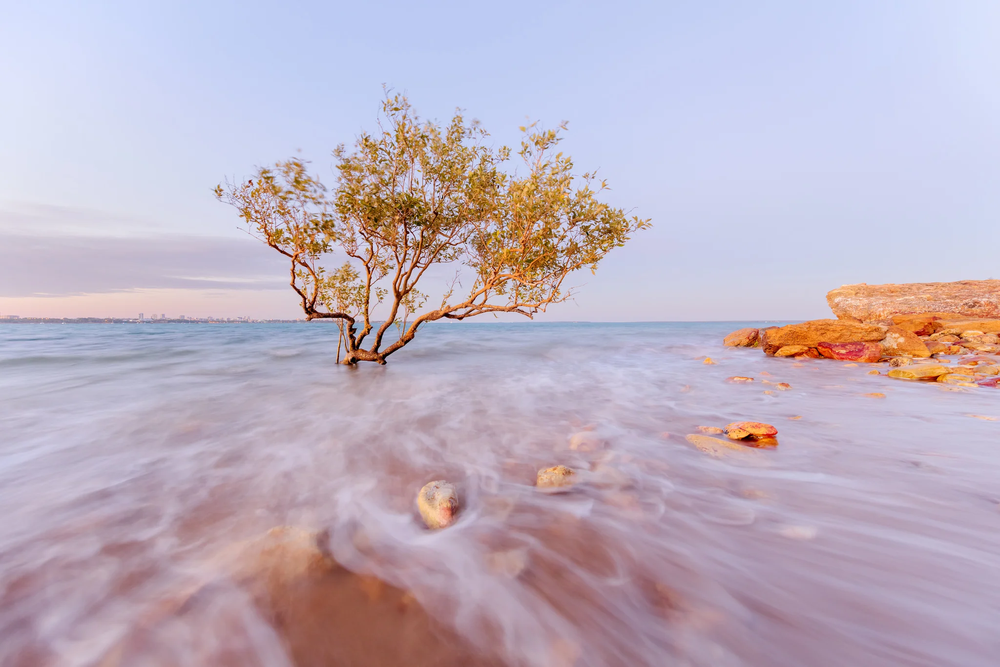 Louise Denton Photography