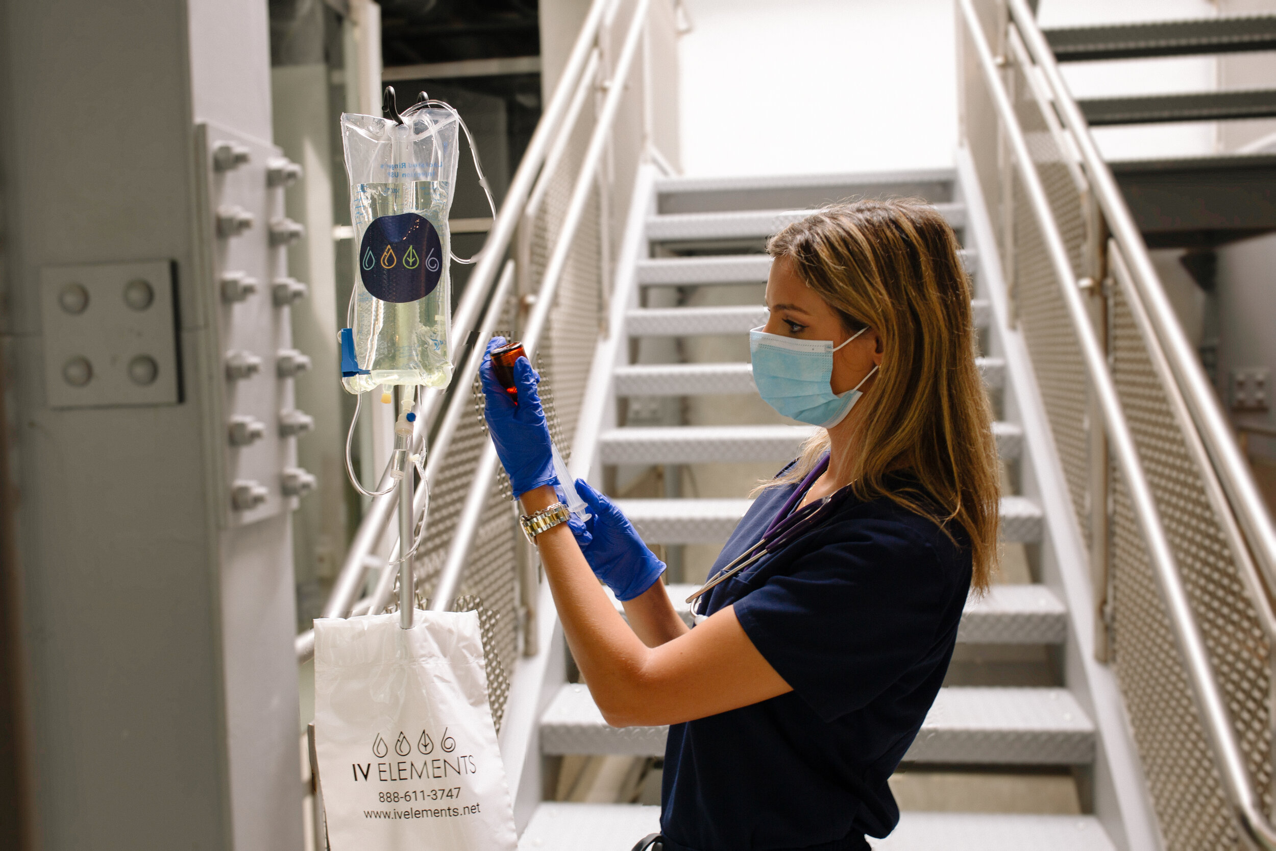 Mistletoe Therapy For Cancer | Mistletoe IV In NJ, NYC, & PA