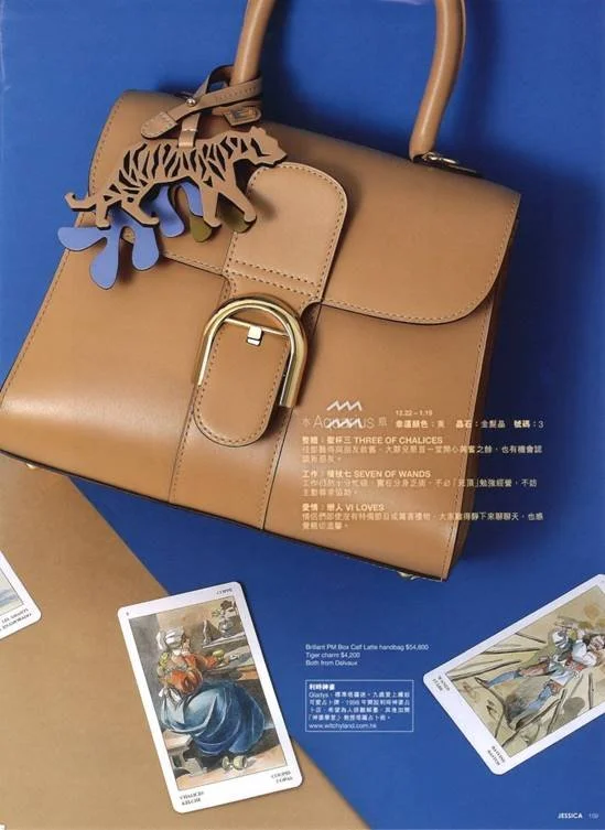 Editorials — HOSSACK