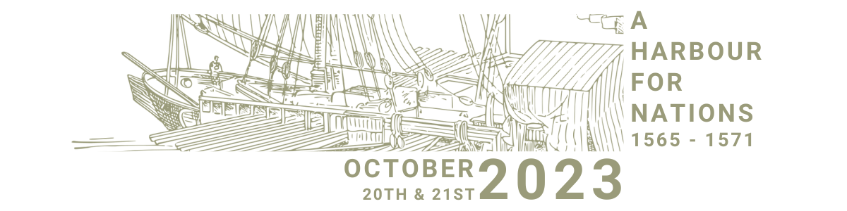 Hands On History Project — Compagnia San Michele