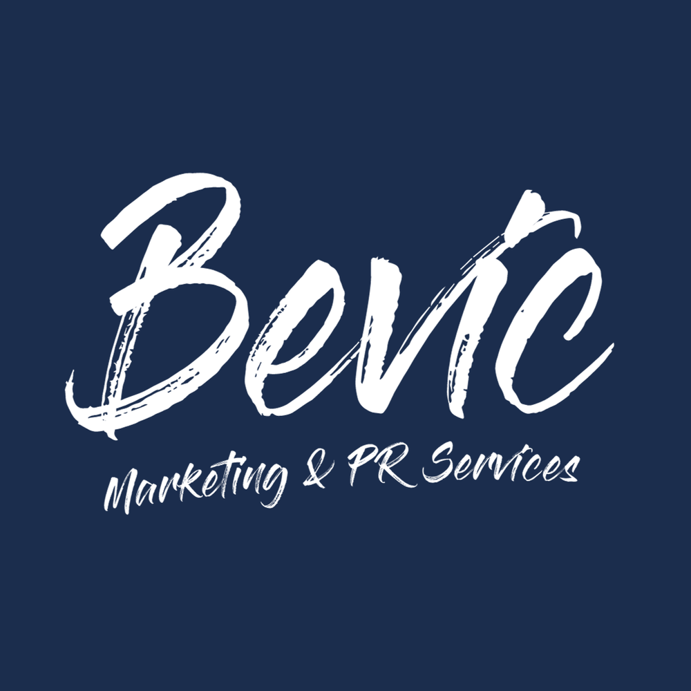 Bevic Blog — Bevic Marketing Services