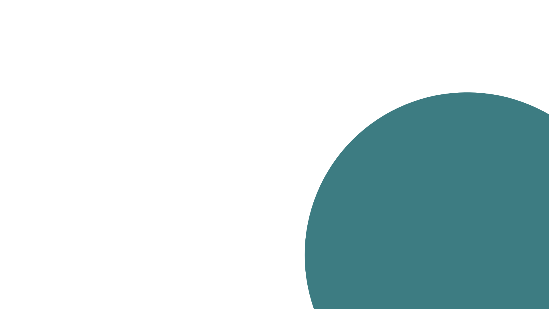 Resources — Bevic Marketing Services