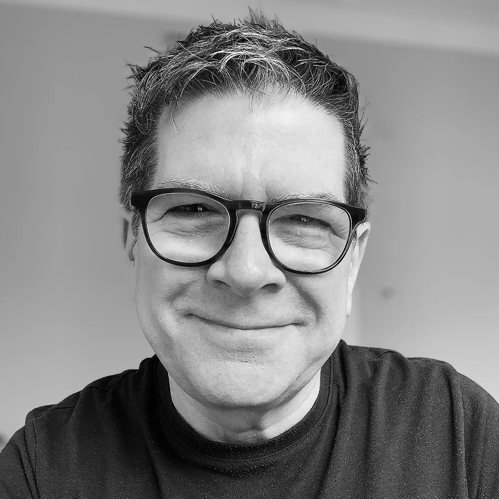 What makes a great website — Bevic Marketing Services