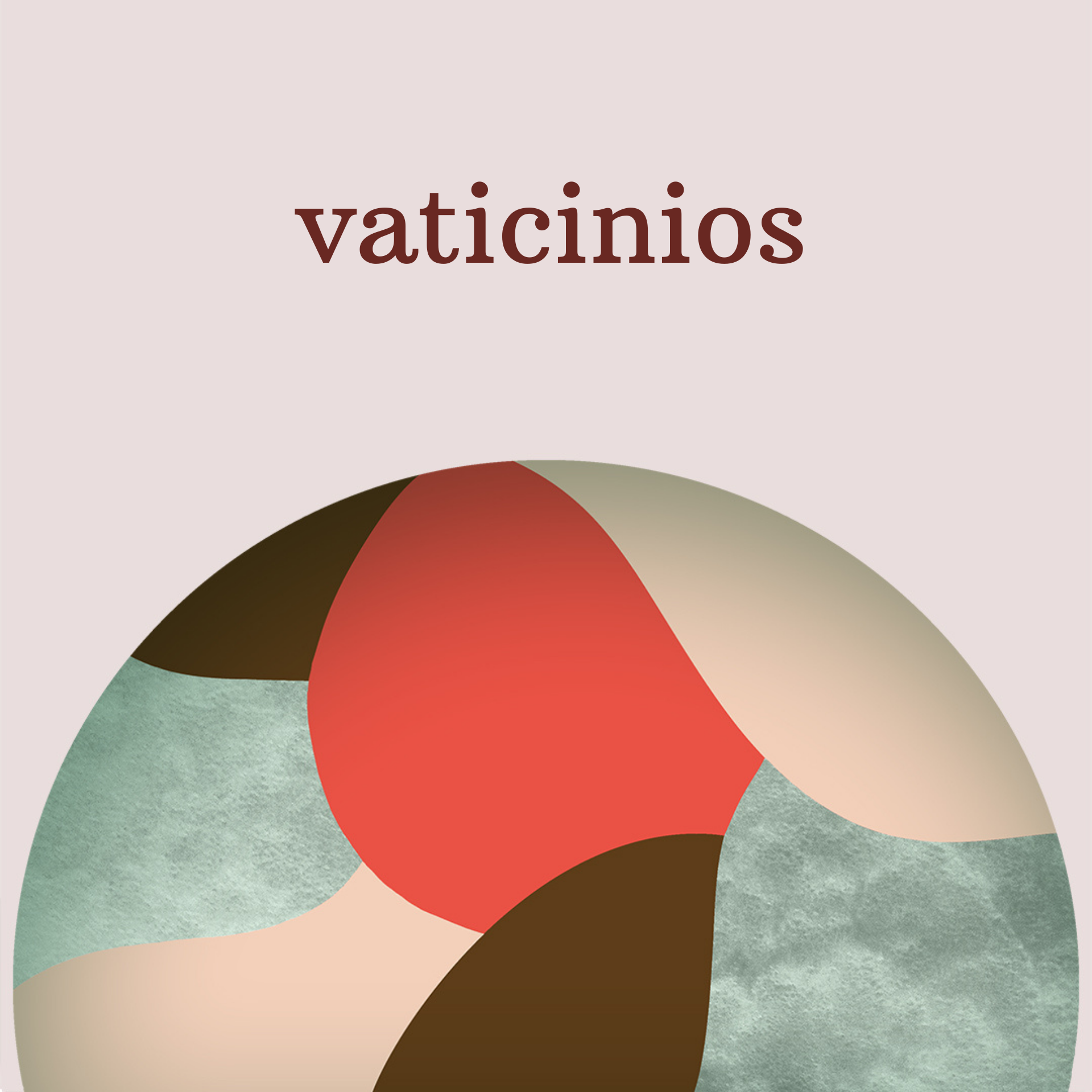 OchentaStories — Studio Ochenta