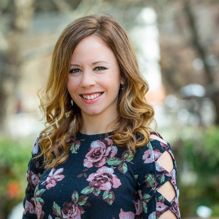 Partners — Birthly