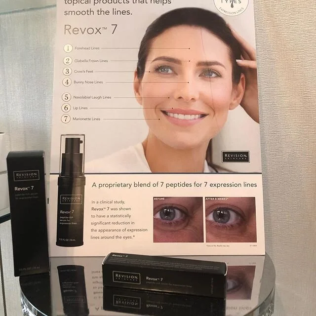 Contact & Location — Ageless Esthetics Medspa