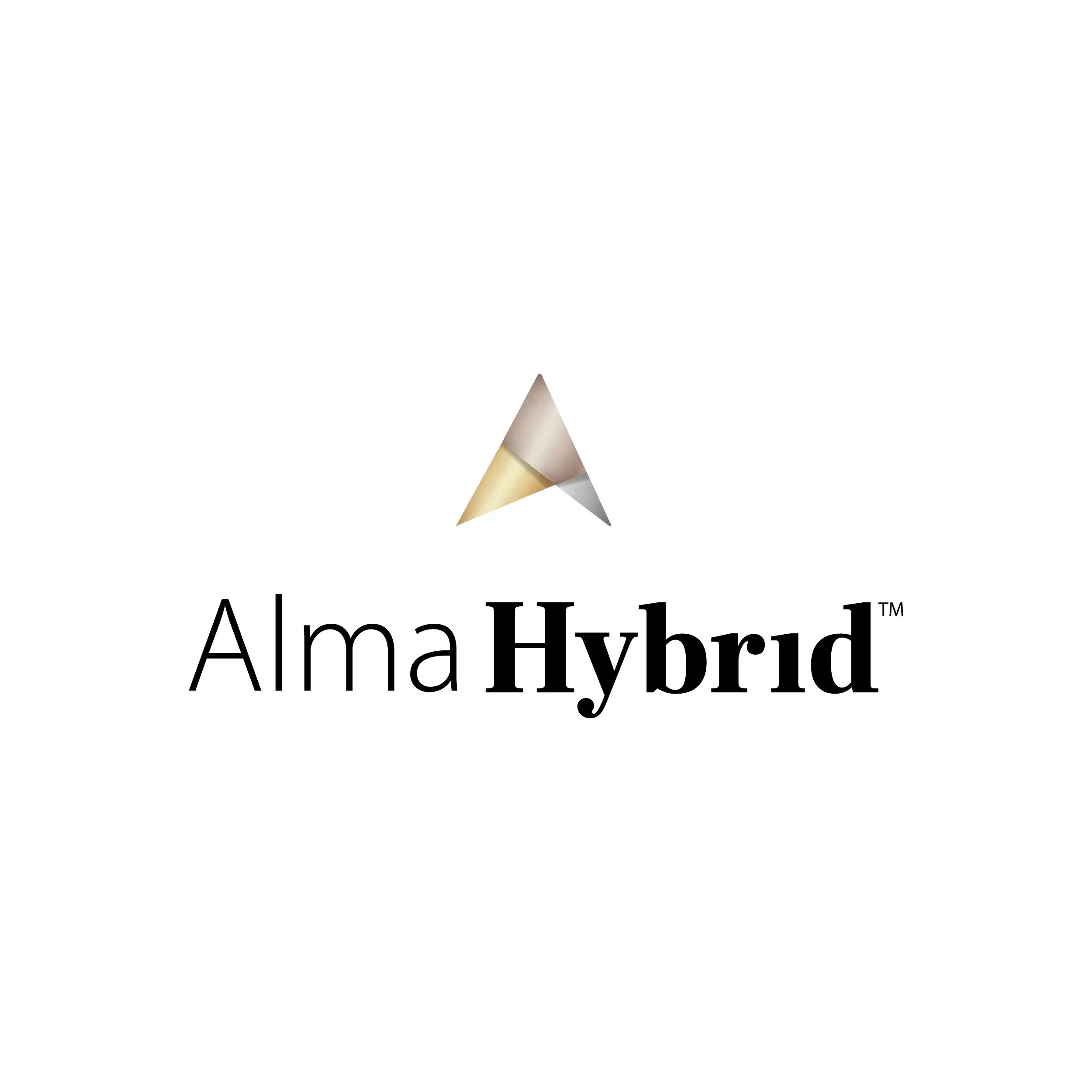 Alma Hybrid Resurfacing Laser | Revitalize Your Skin Today! — Ageless ...