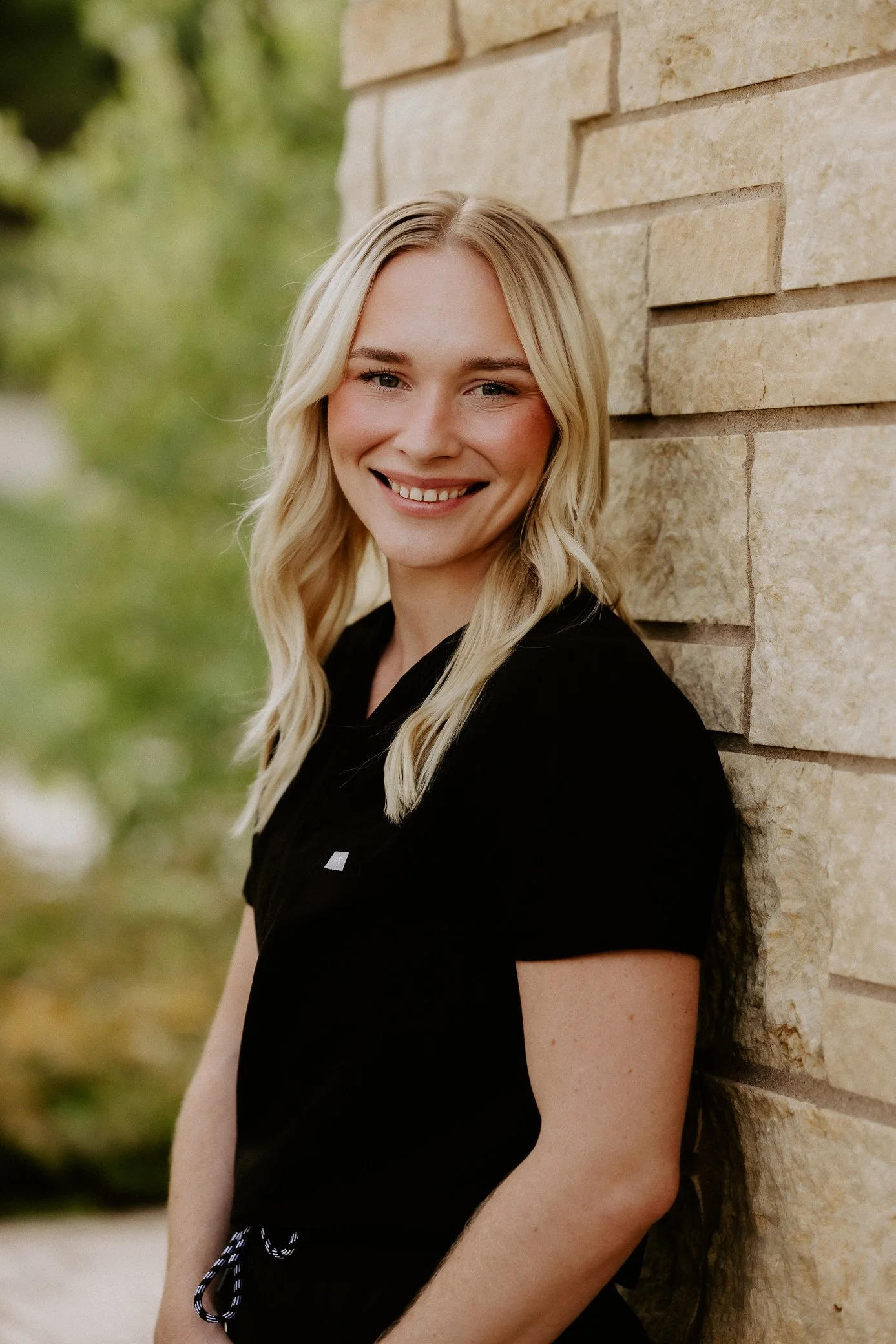 Team — Ageless Esthetics Medspa