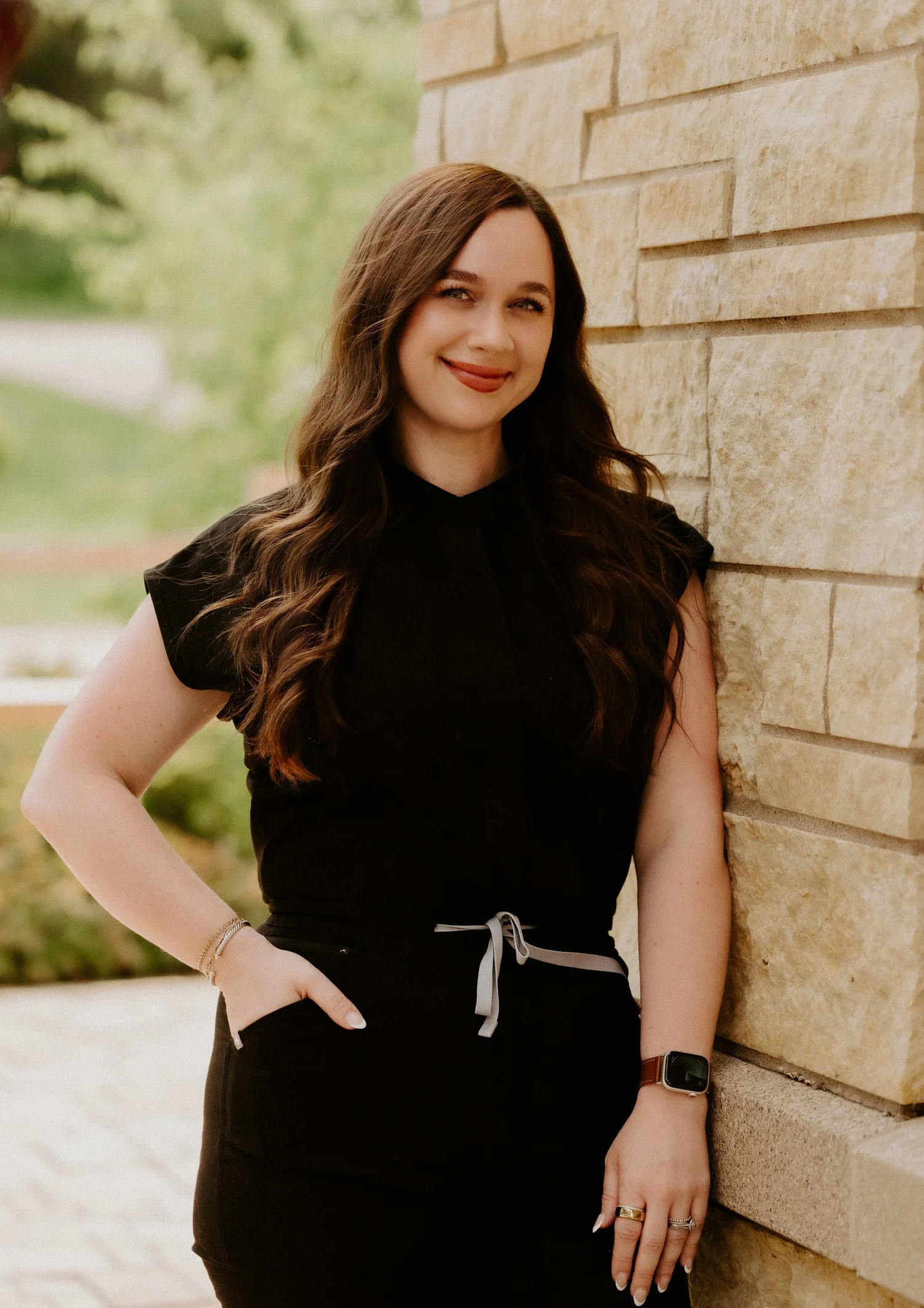 Team — Ageless Esthetics Medspa