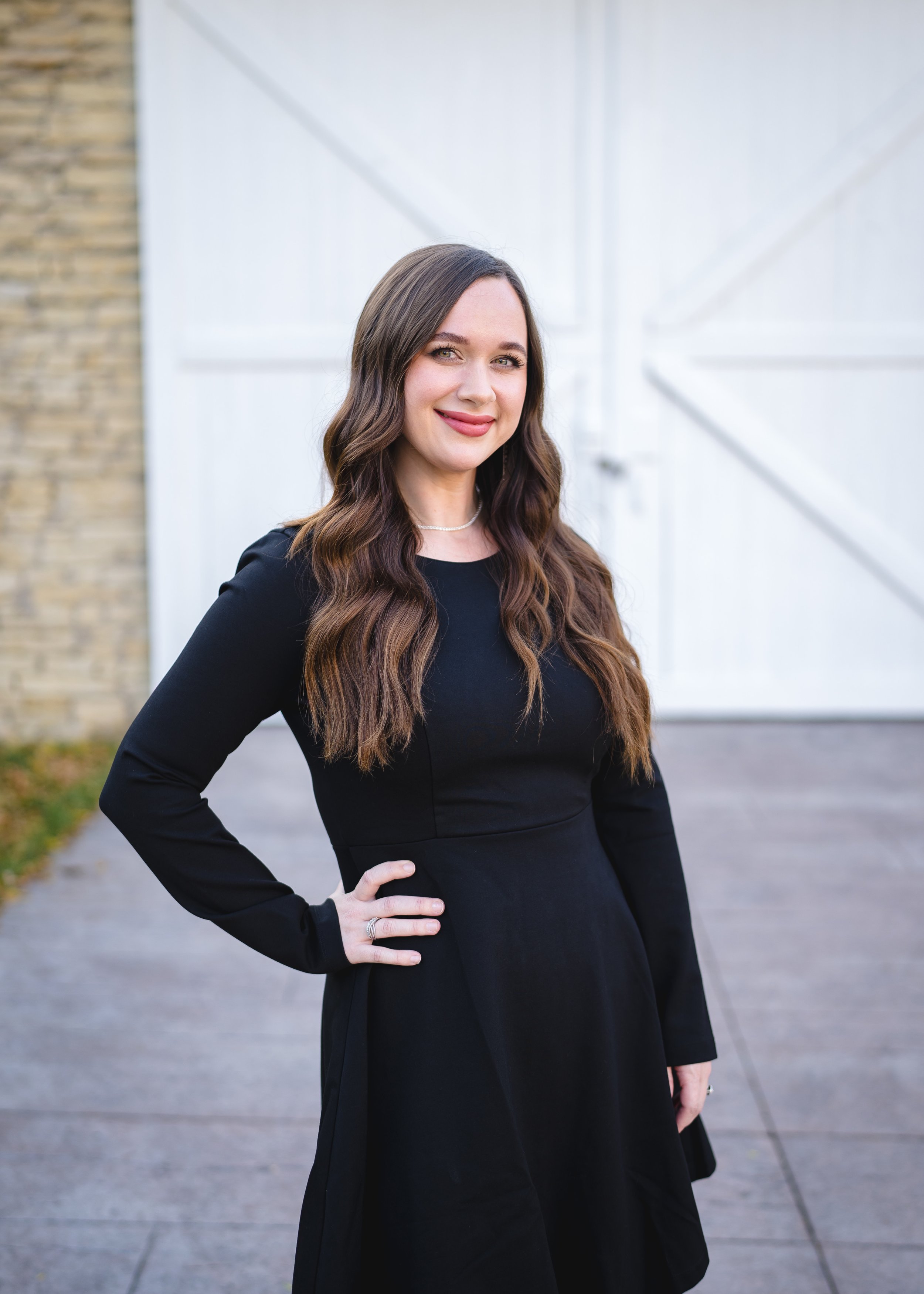 Team — Ageless Esthetics Medspa