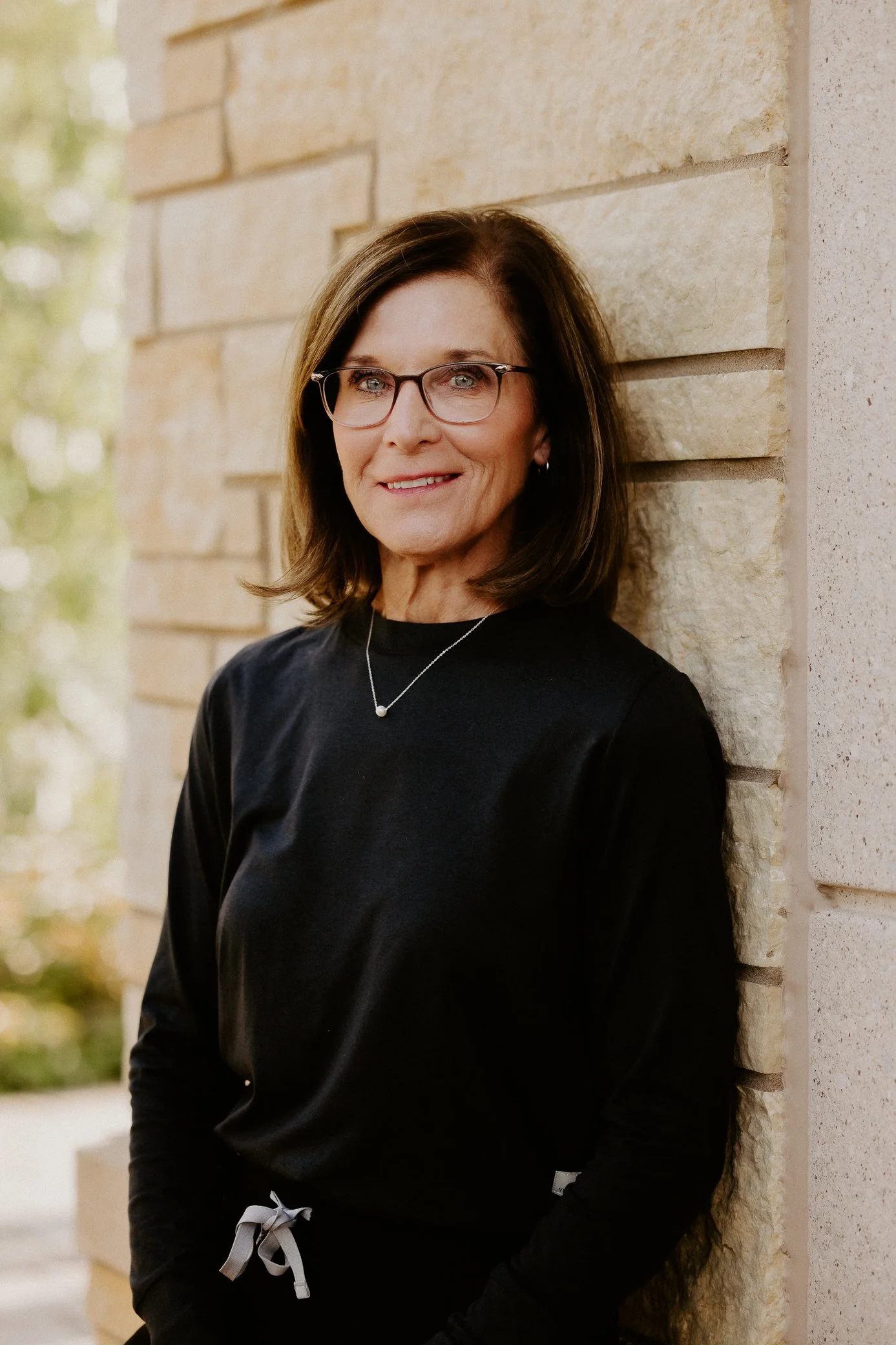 Team — Ageless Esthetics Medspa